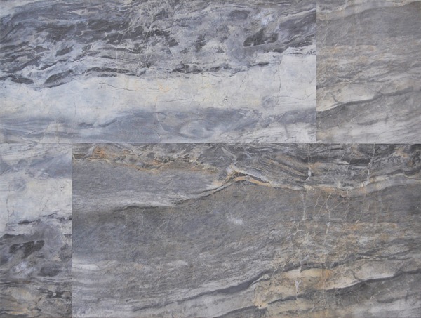 Decora® Wall & Floor Tile & Plank | Cryntel®